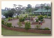 Historic Schools Restoration Project