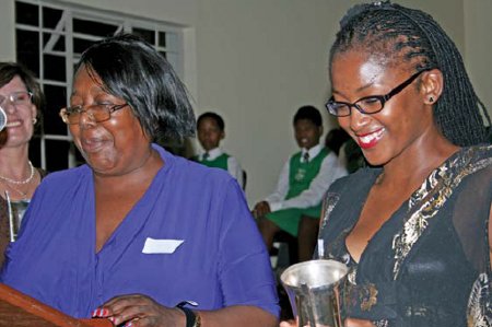 Historic Schools Restoration Project